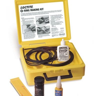 Keo Loctite 00112 O-Ring Kit
