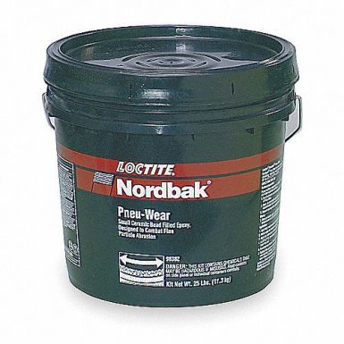 Keo loctite 7226