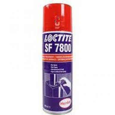 Keo Loctite 7800
